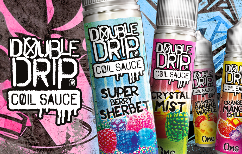 VaporExMachina - e-Zigaretten & e-Liquids - Dampferladen Vape Store