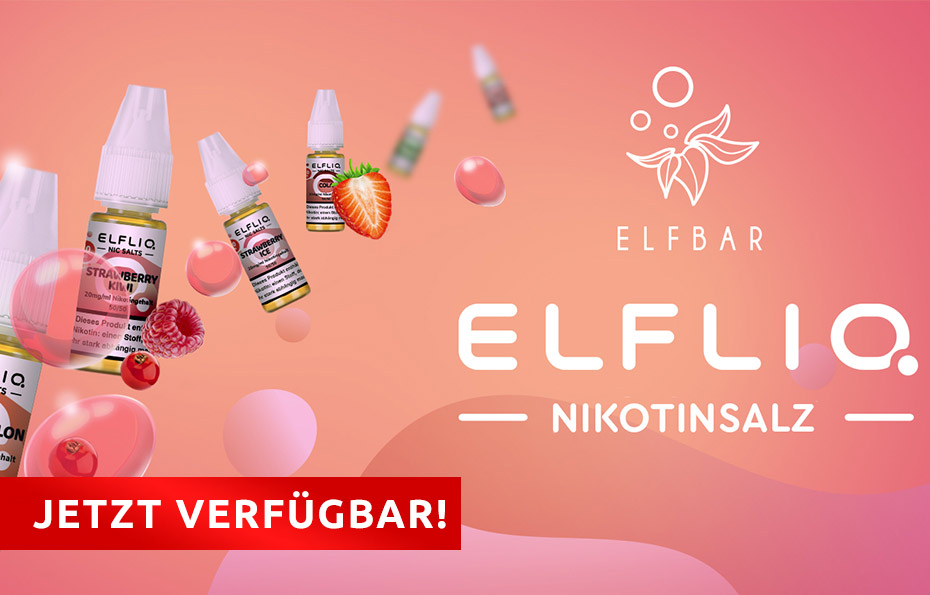 VaporExMachina - e-Zigaretten & e-Liquids - Dampferladen Vape Store