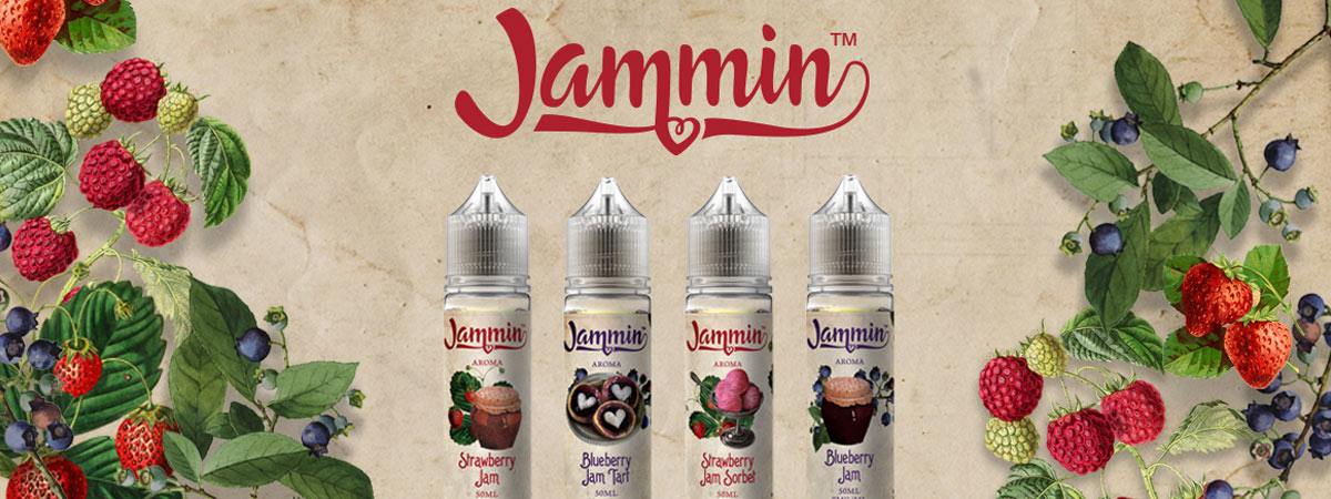 VaporExMachina - e-Zigaretten & e-Liquids - Dampferladen Vape Store